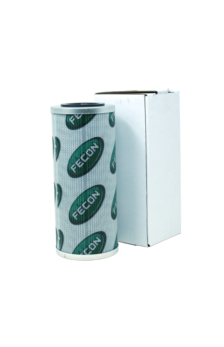 FILTER HYD ELEMENT 100 GPM 10 MICRON – Shop Fecon