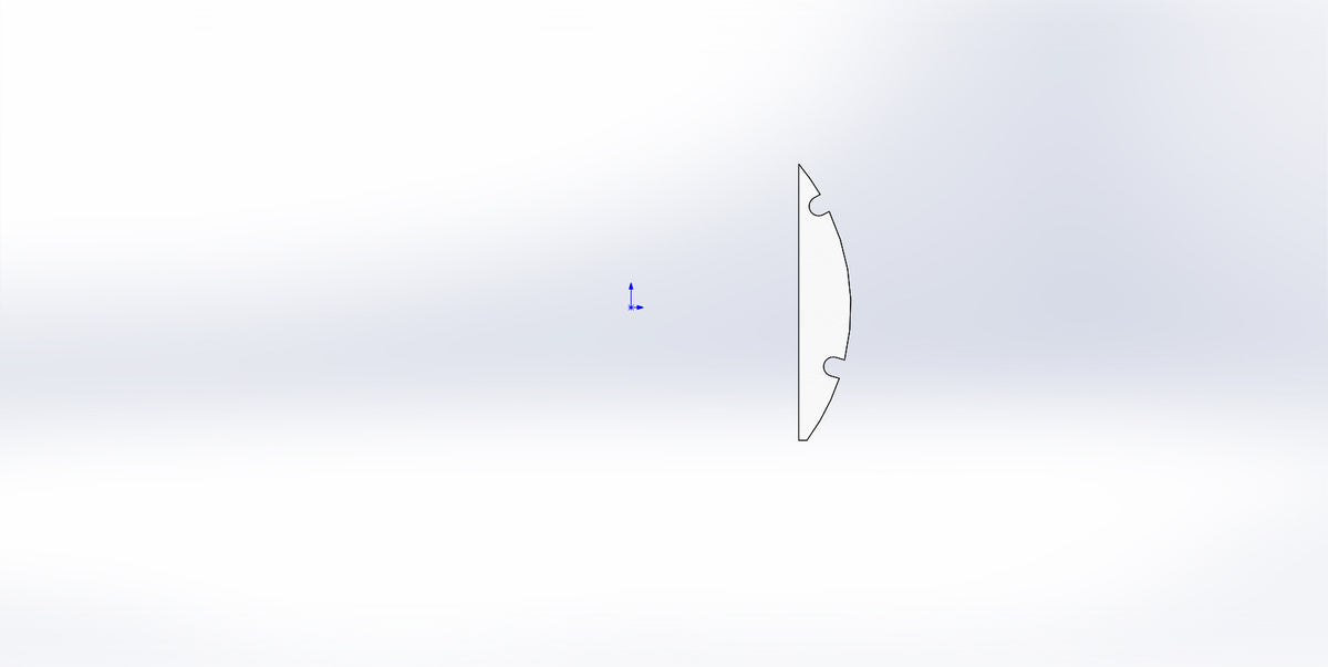 MOUNT PLATE MOTOR COVER – Shop Fecon