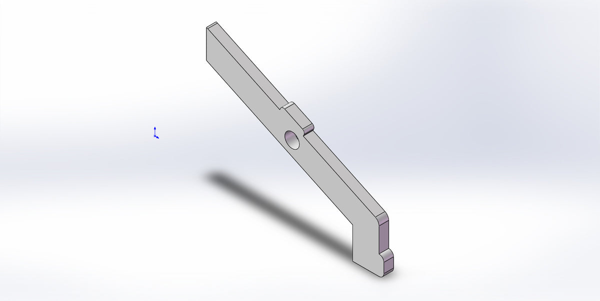 LID STOP – Shop Fecon