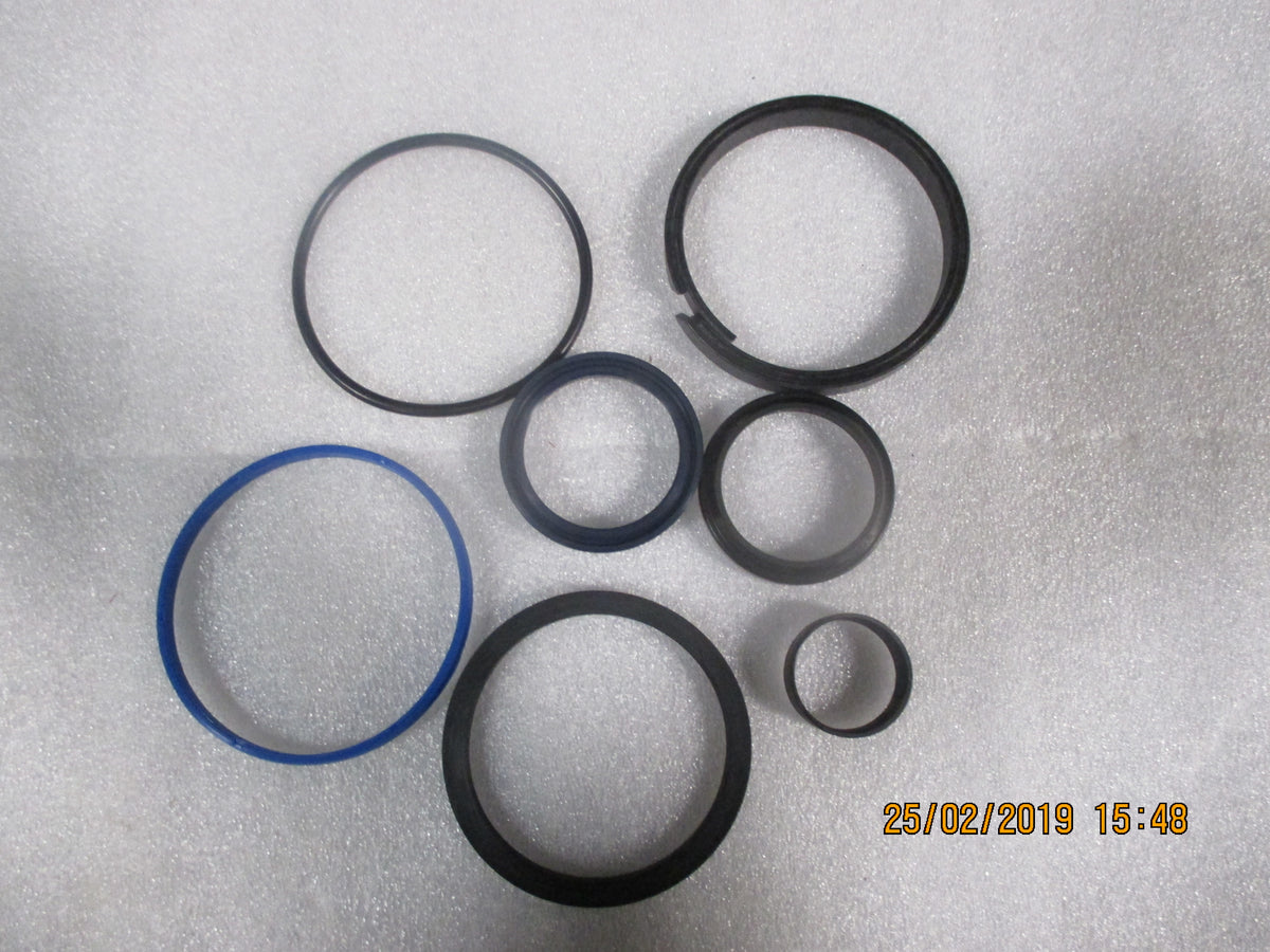 SEAL KIT – Shop Fecon