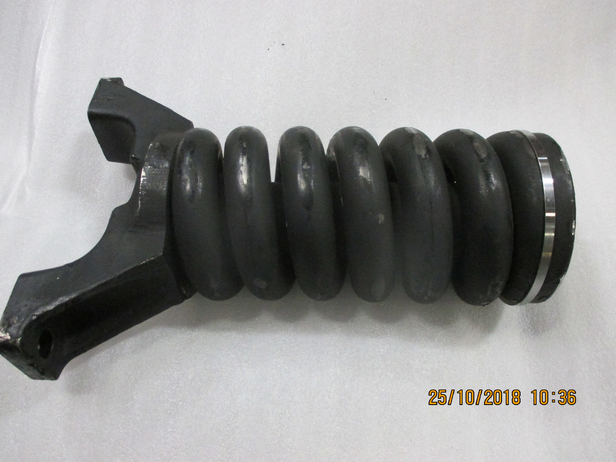 TENSION UNIT, HEAVY DUTY SPRING – Shop Fecon