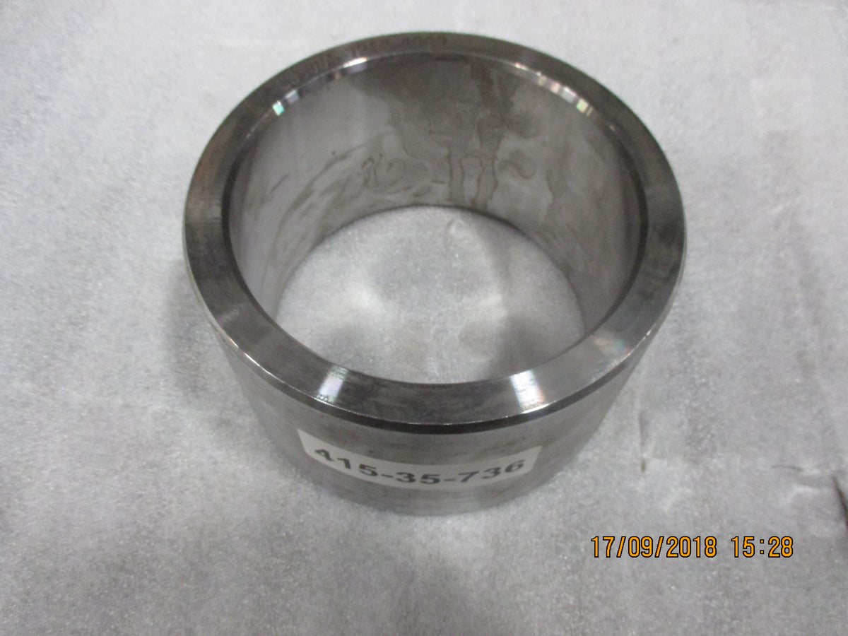 BUSHING TRACK SUPPORT – Shop Fecon