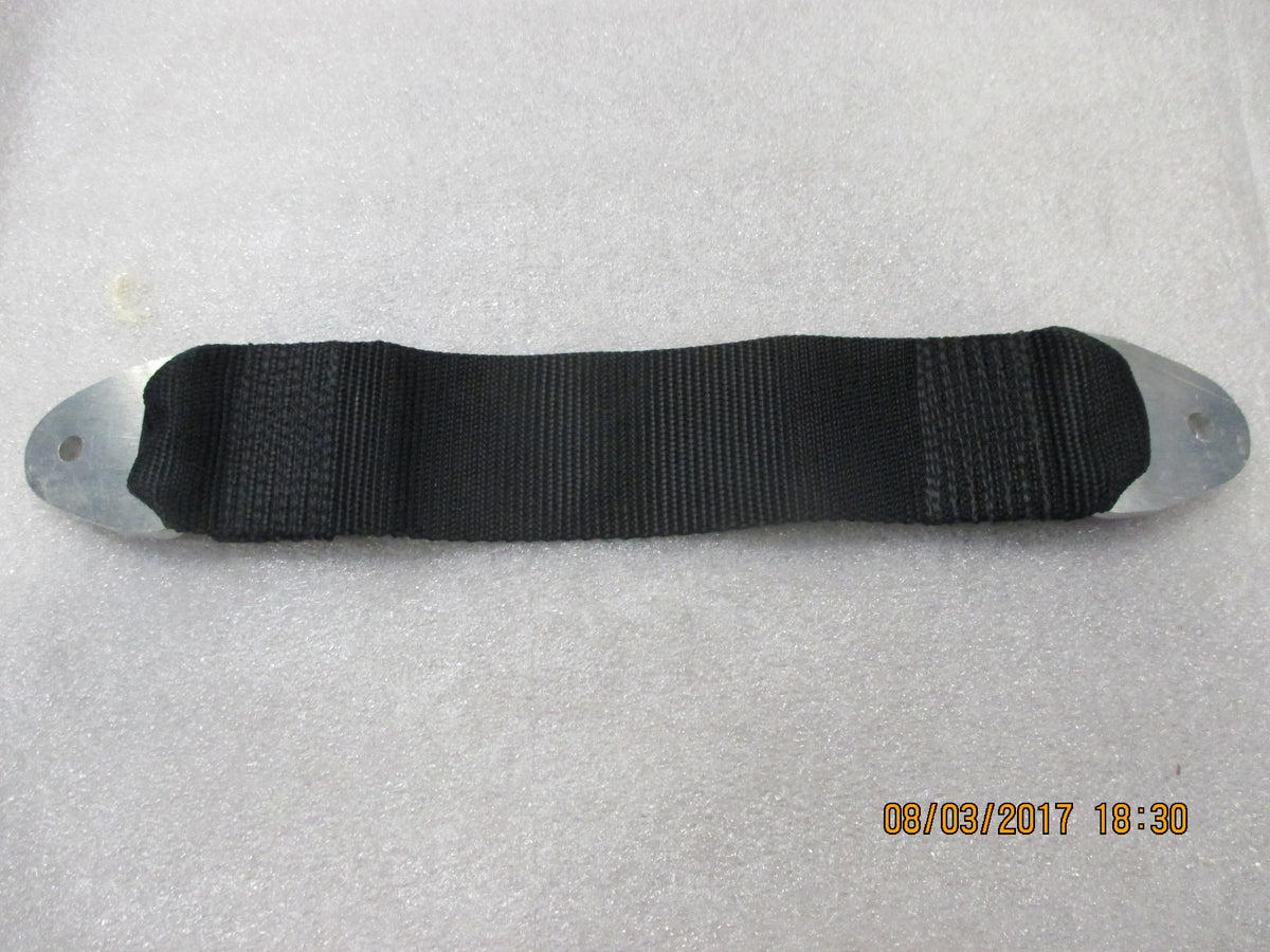 DOOR STRAP – Shop Fecon