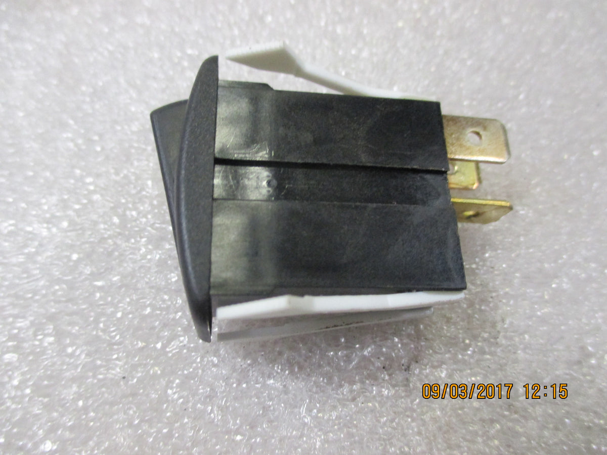 A/C SWITCH CONTROL – Shop Fecon