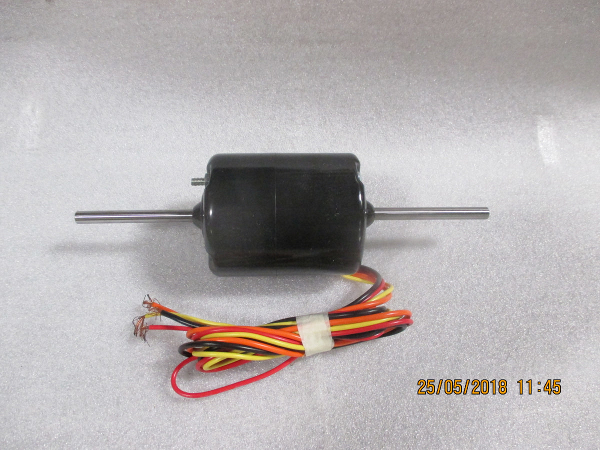 12V MOTOR, HVAC – Shop Fecon