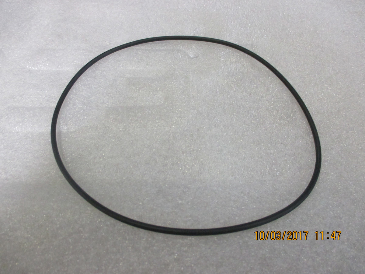 O-RING FOR WINCH – Shop Fecon