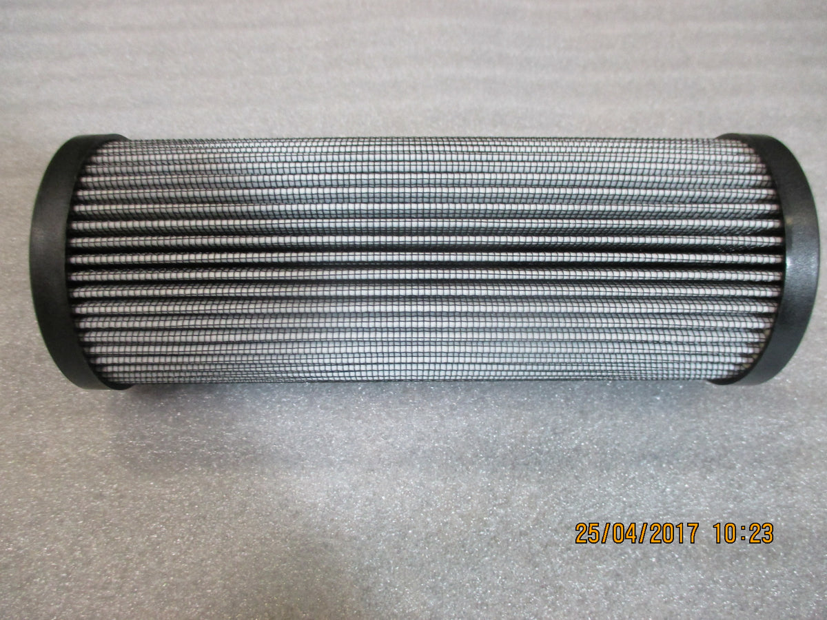 FILTER, MULCHER PUMP 180CC – Shop Fecon