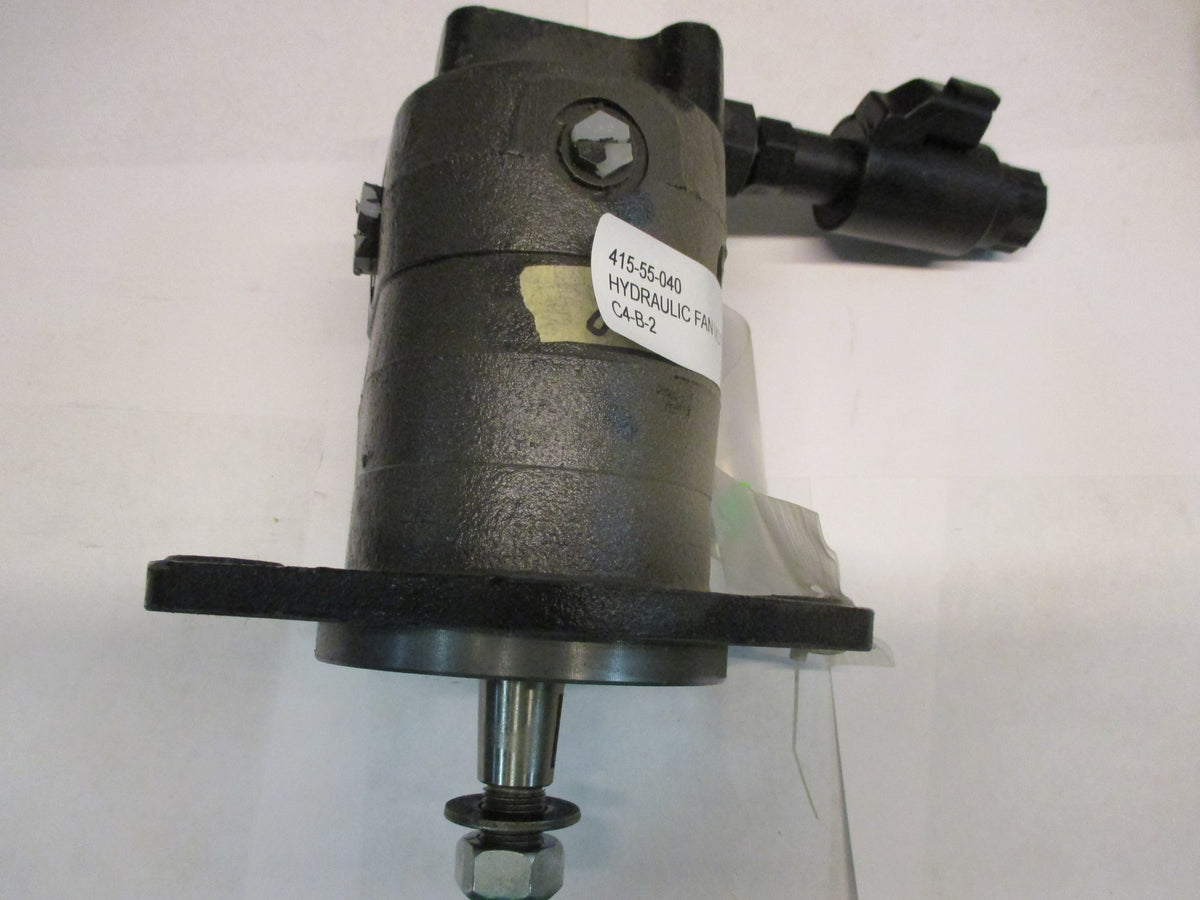 ACCESSORY PUMP 45cc – Shop Fecon