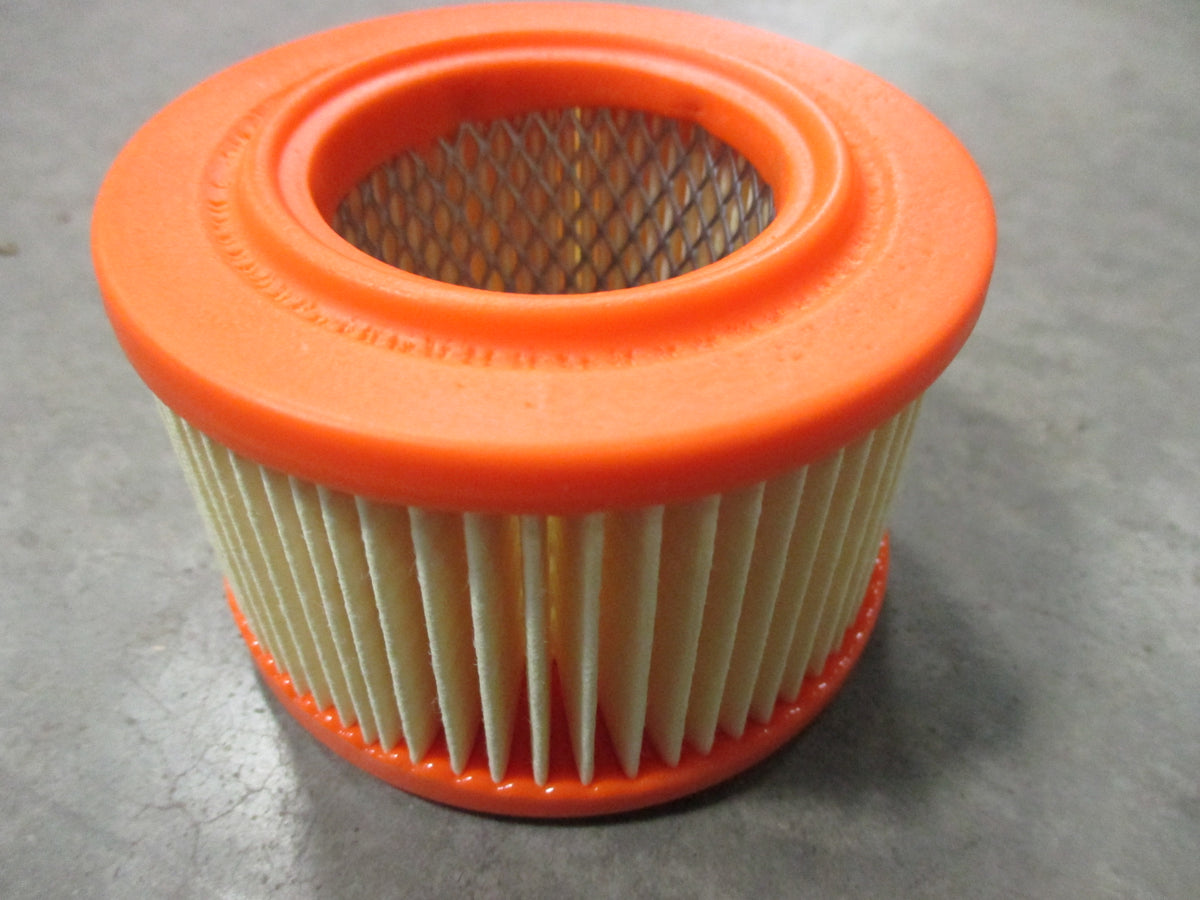 BREATHER AIR FILTER ELEMENT – Shop Fecon