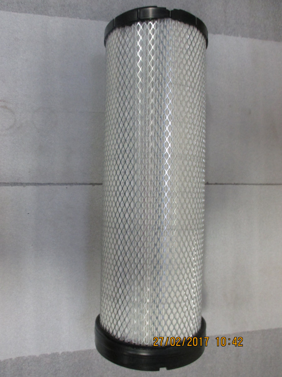 SAFETY FILTER – Shop Fecon