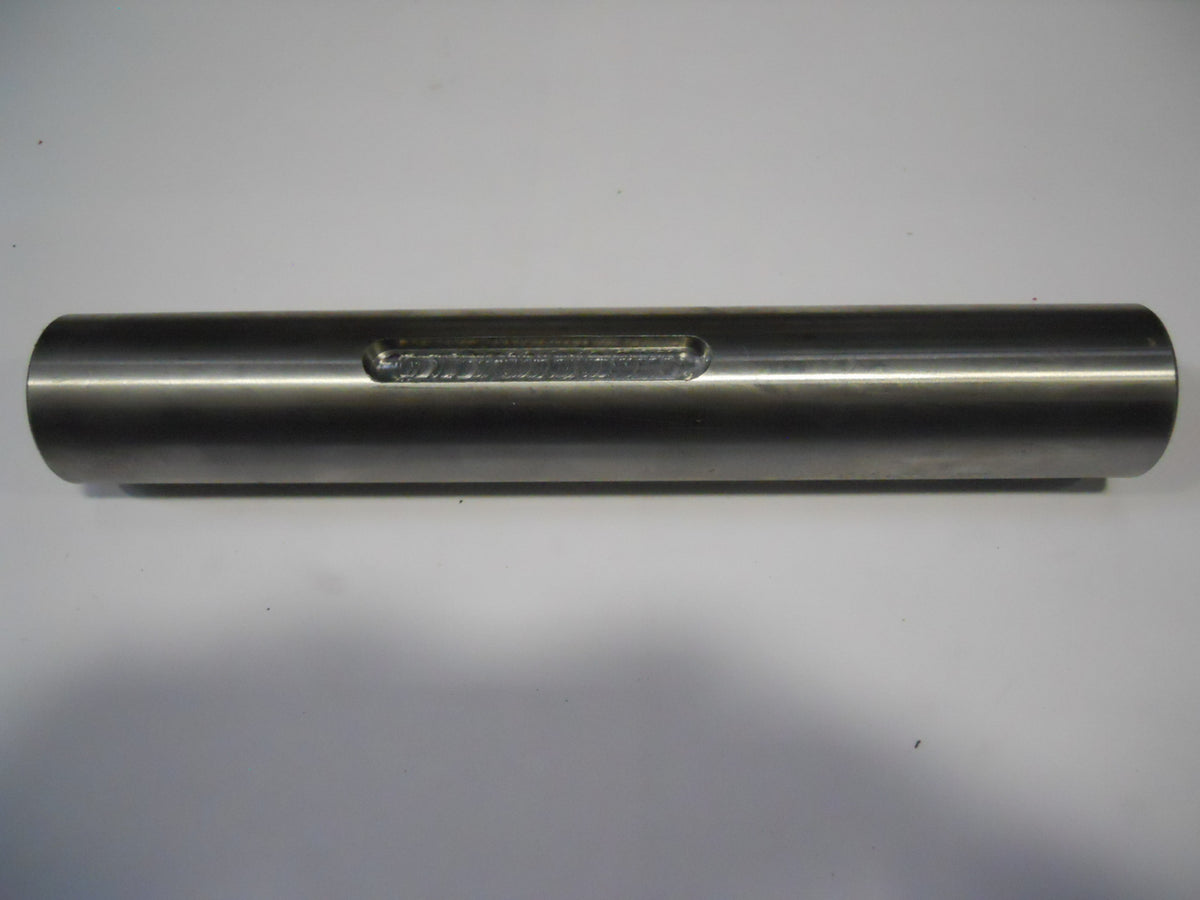 DRIVE SHAFT, LOWER DRILL MAST – Shop Fecon