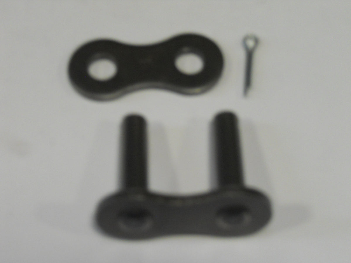 MASTER LINK 80 SERIES CHAIN HI-MAX – Shop Fecon