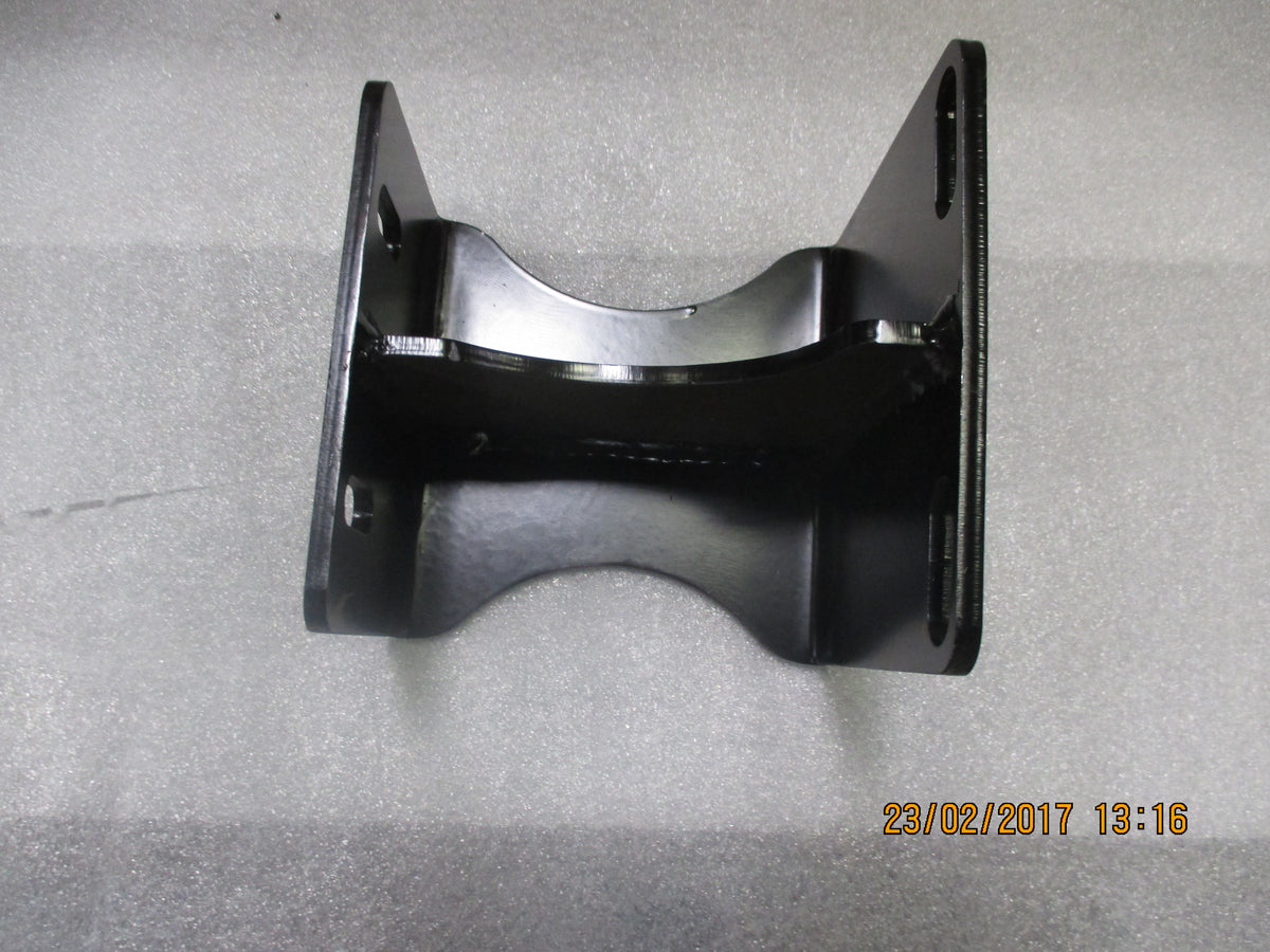 C-MOUNT WELD, AIR END, DRILL – Shop Fecon