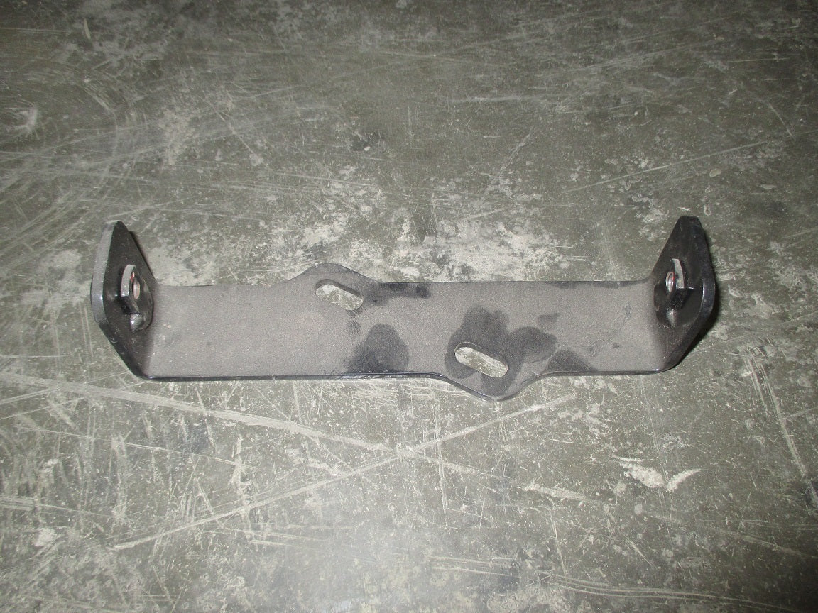 MOUNT BRACKET WELD CHAIN GUARD – Shop Fecon