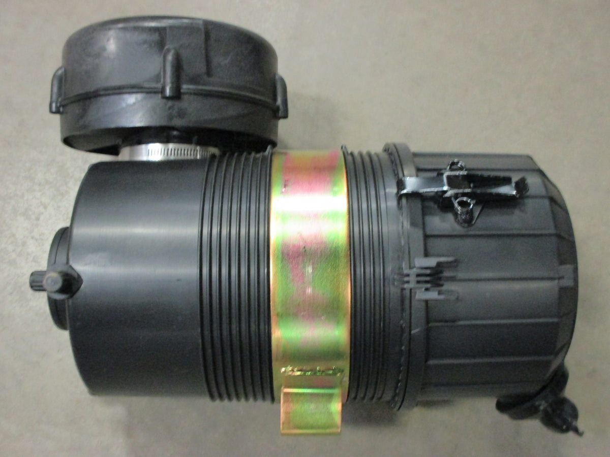 AIR CLEANER ASM KUBOTA V3800 – Shop Fecon