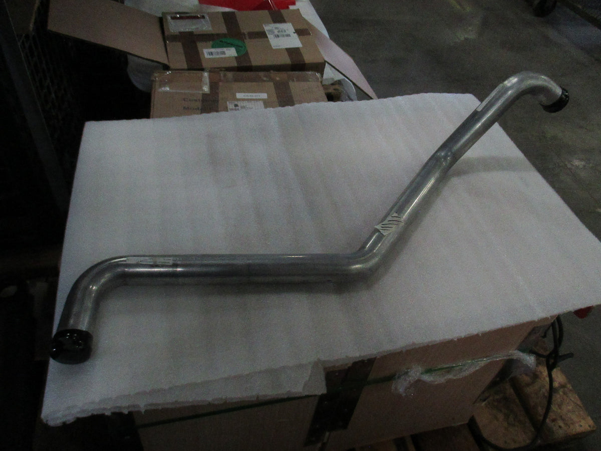 TUBE RADIATOR UPPER – Shop Fecon