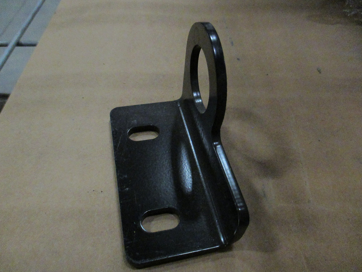 BRACKET SUPPORT THERMO BYPASS – Shop Fecon