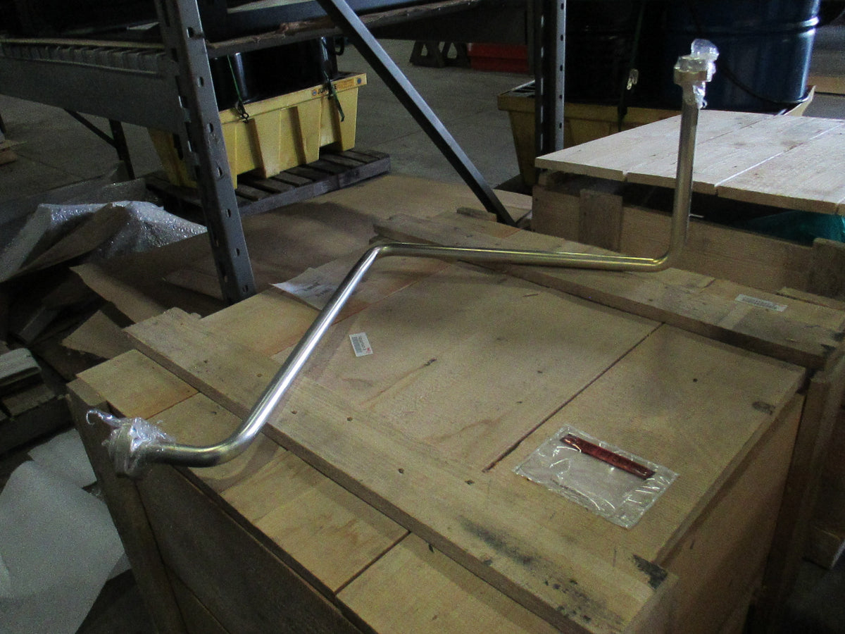 TUBE CONTROL VALVE PRESSURE – Shop Fecon