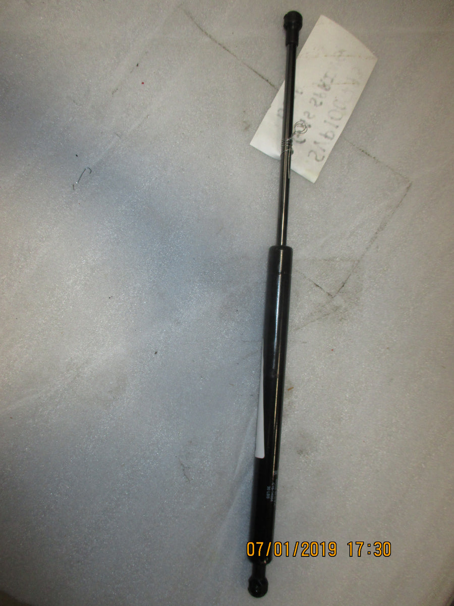 GAS SPRING, FTX300 – Shop Fecon