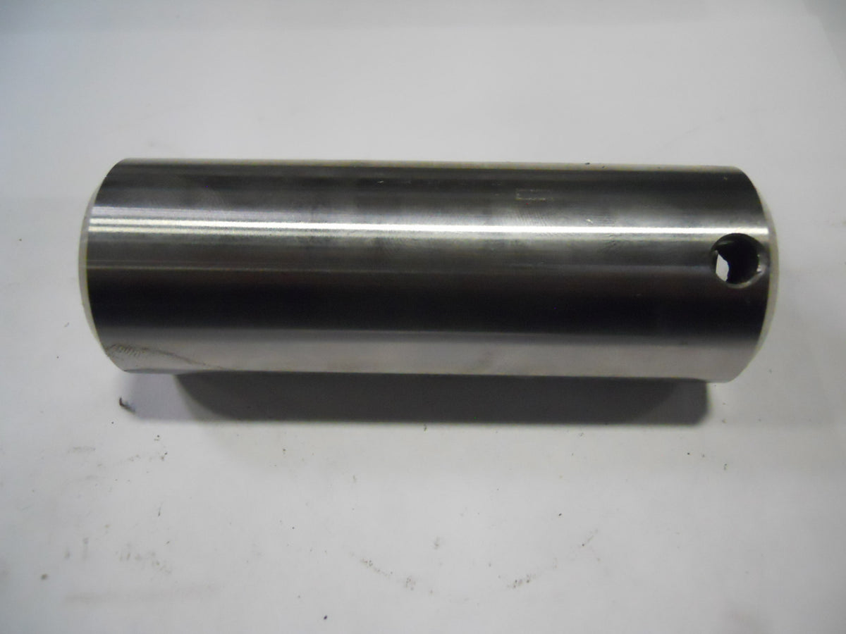 CYLINDER PIVOT PIN – Shop Fecon