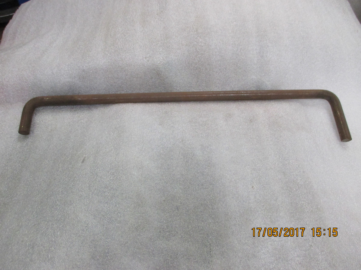 PROP ROD – Shop Fecon