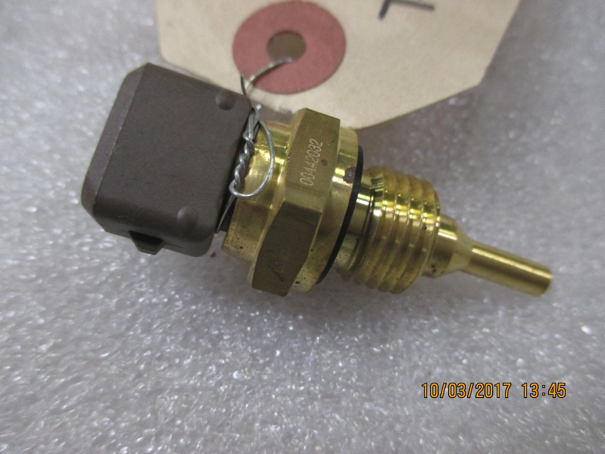 TEMPERATURE SENSOR – Shop Fecon