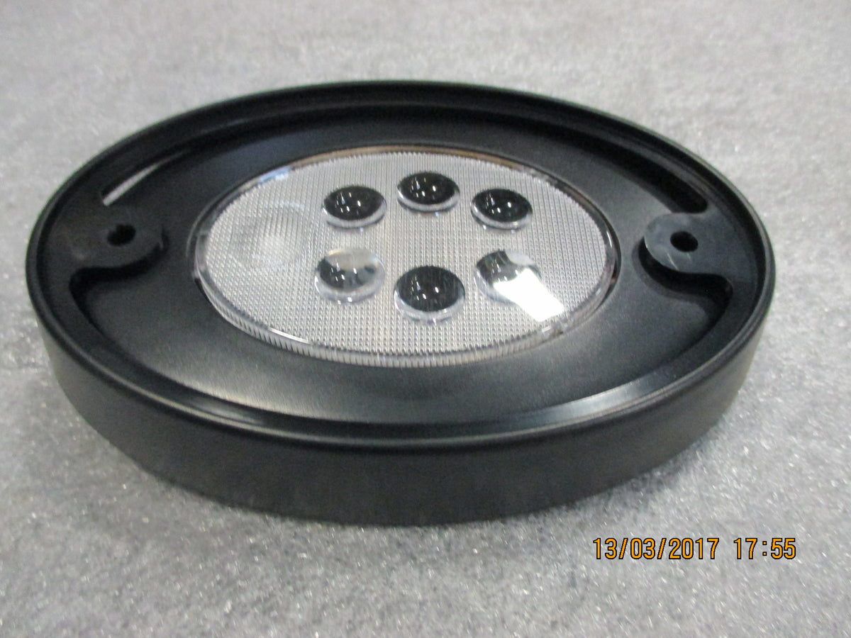DOME LIGHT – Shop Fecon