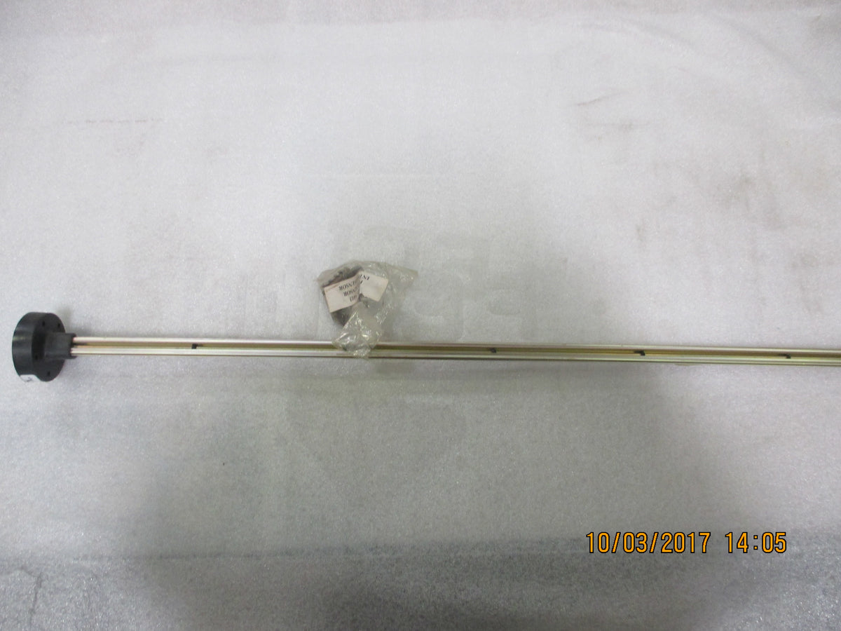 FUEL SENSOR(INTELLISENSOR) – Shop Fecon