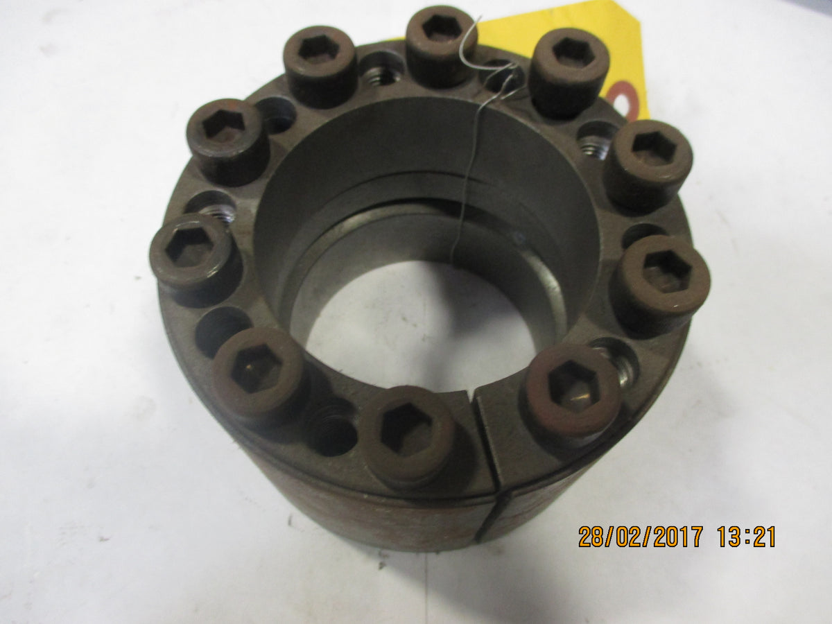 BUSHING LOCKING 80X120 TAS3012 RFDR – Shop Fecon