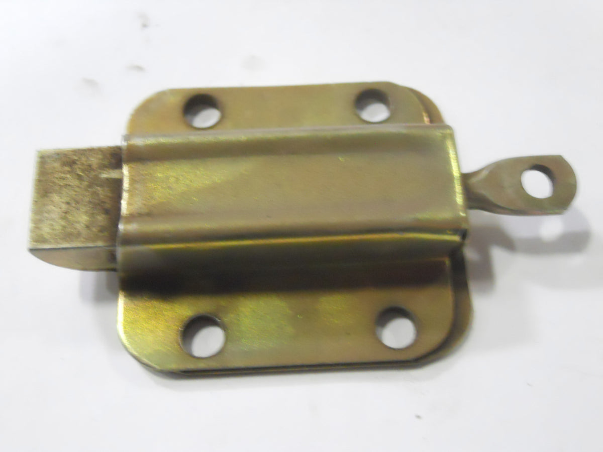 WINDOW HOLD OPEN LATCH, TRIMARK – Shop Fecon