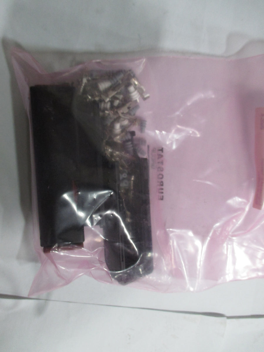 CONNECTOR KIT IQAN MDL, XA2, XT2 – Shop Fecon