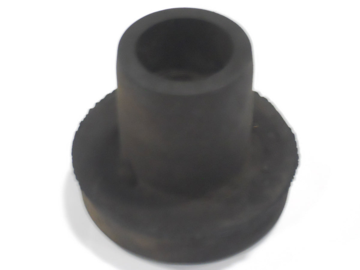 CENTER BONDED MOUNT – Shop Fecon