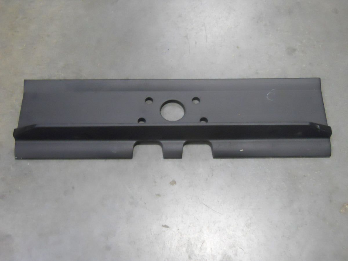 SINGLE BAR 800MM TRACK PAD – Shop Fecon
