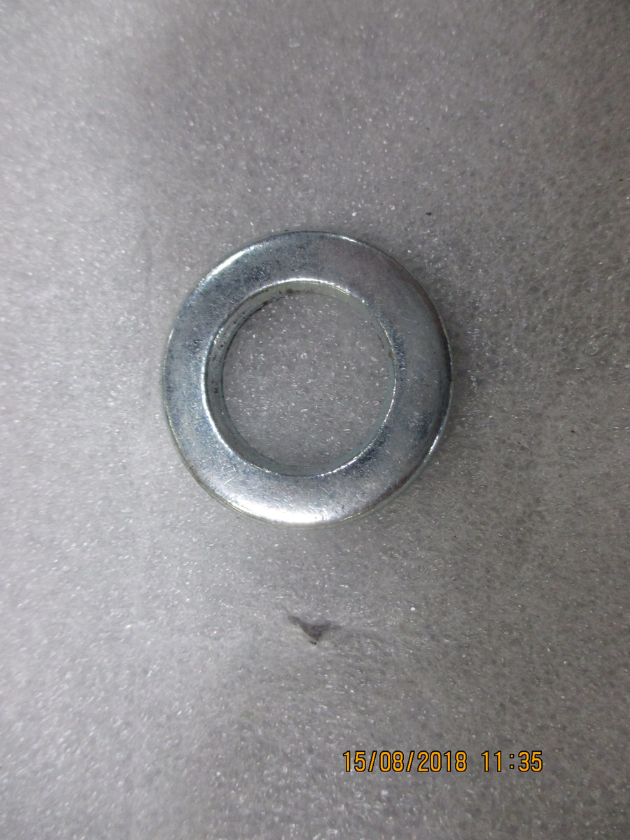 WASHER FINAL TO FRAME – Shop Fecon