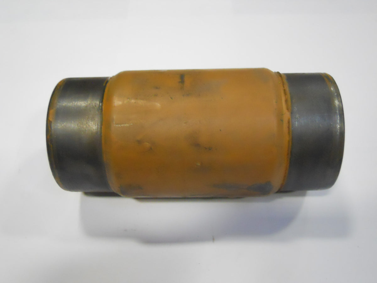 BUSHING, TRACK – Shop Fecon