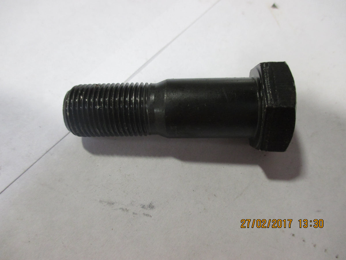 SEGMENT BOLT (SEGMENT-ADAPTER) – Shop Fecon
