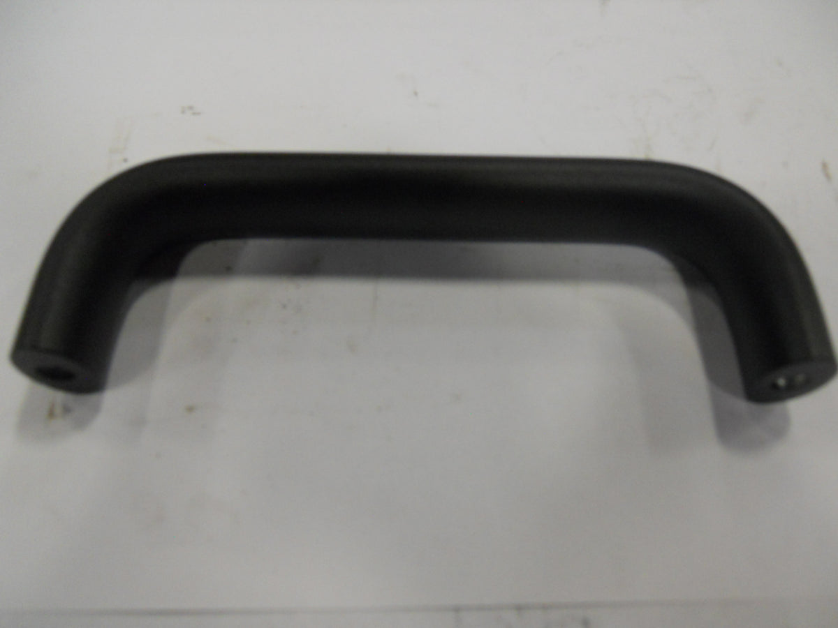 HANDLE, FTX600 EXTERIOR – Shop Fecon