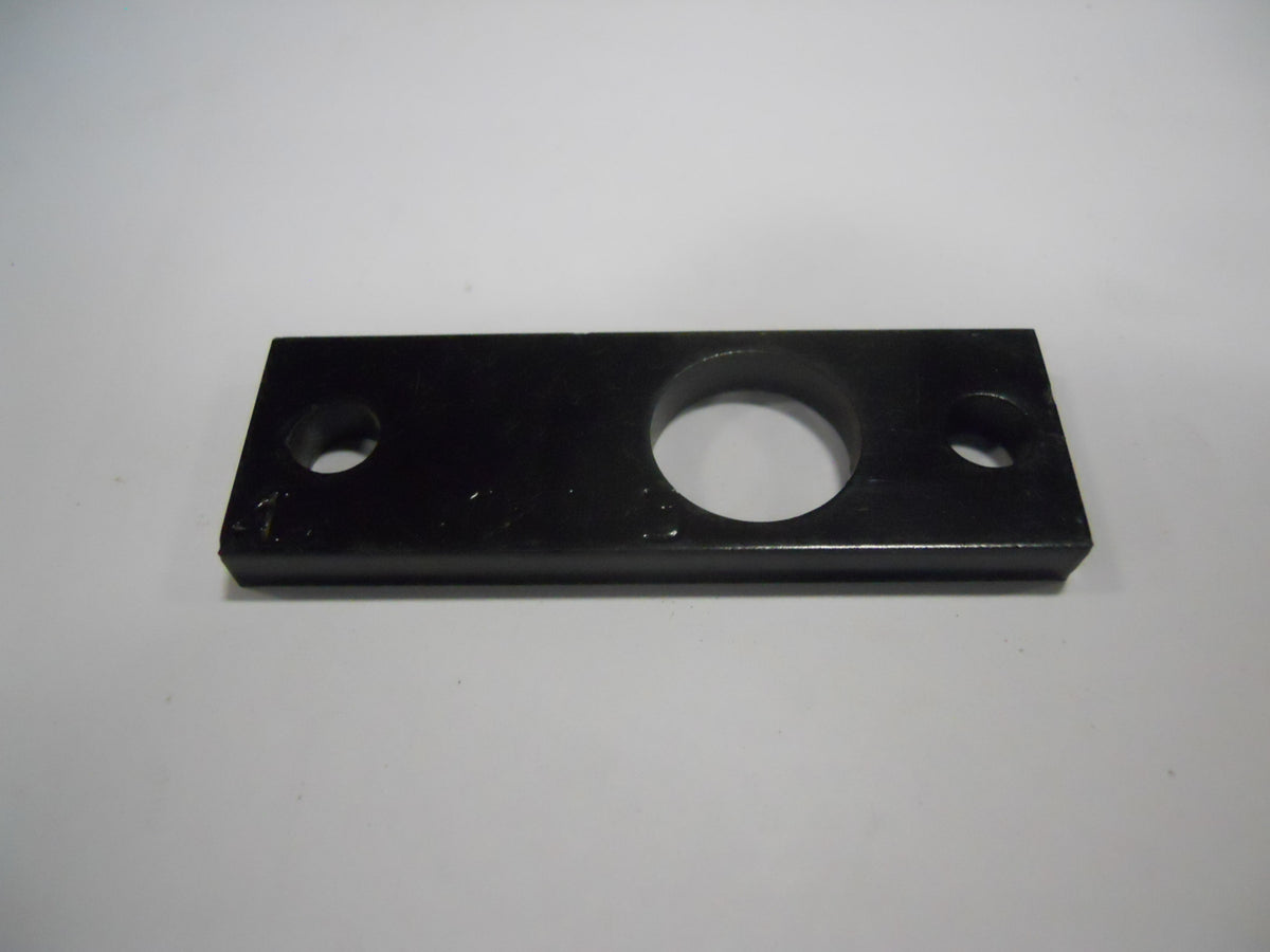 DOOR LATCH SPACER – Shop Fecon