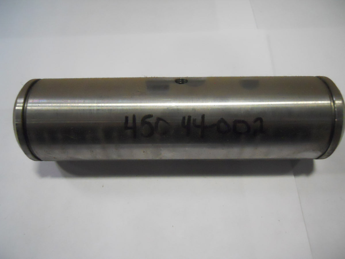 CAB PIVOT PIN – Shop Fecon