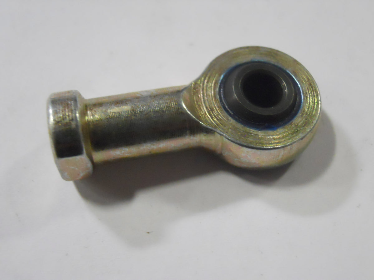 ROD END M6 X 1 FEMALE – Shop Fecon