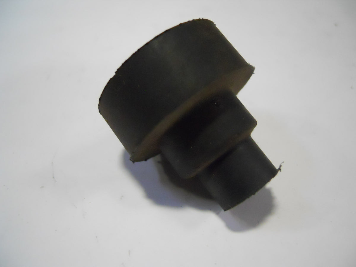 HYD COOLER MOUNT, FTX 600 – Shop Fecon