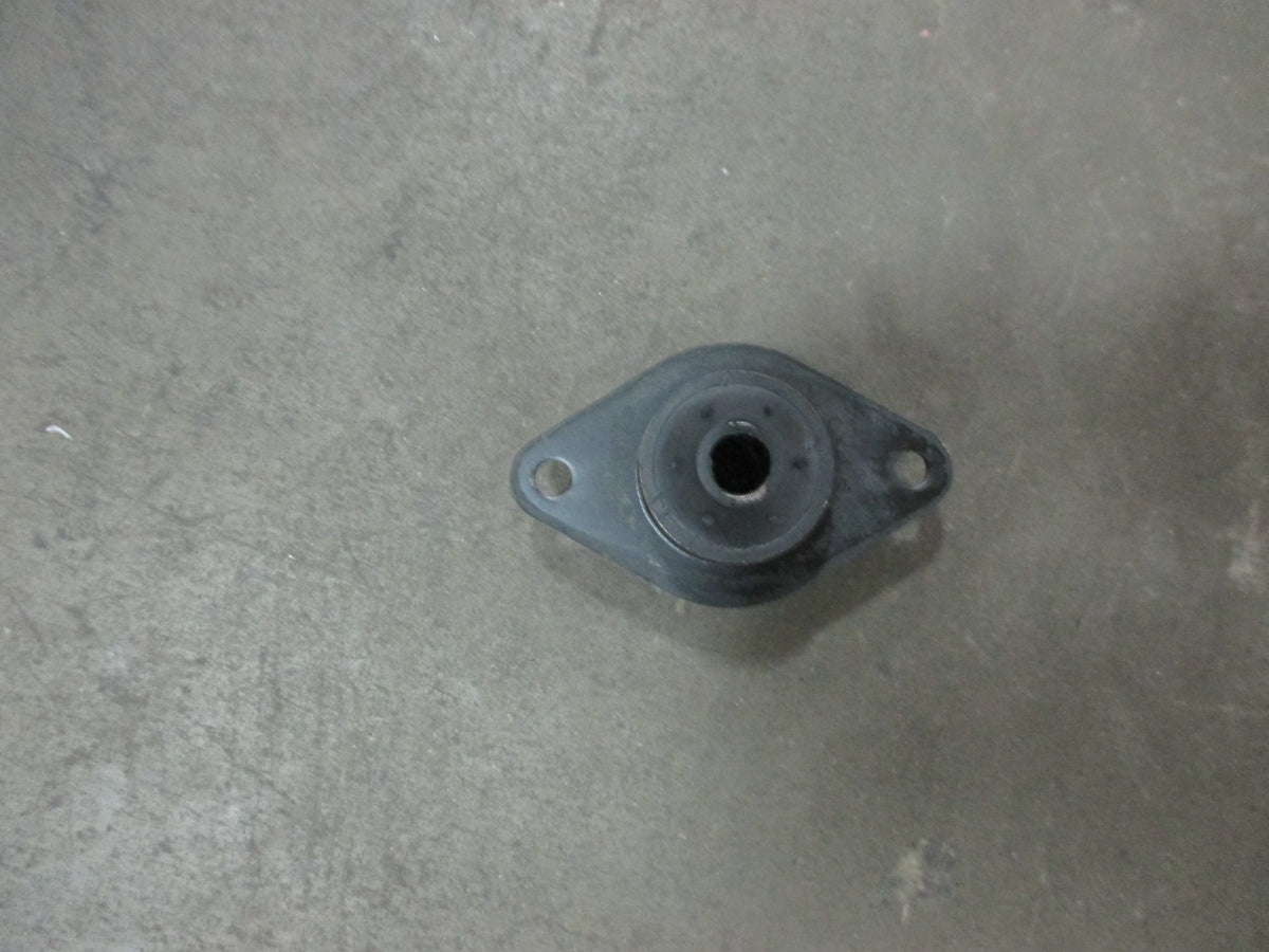 ENGINE MOUNT, FTX600 – Shop Fecon