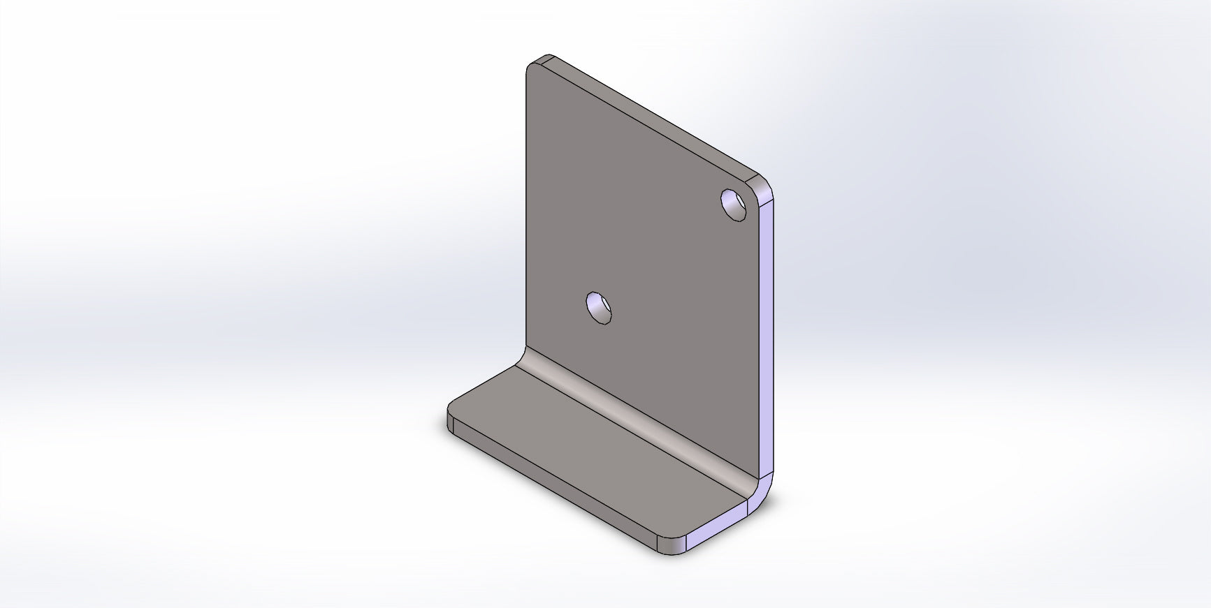 PRESSURE LIMITER VALVE MOUNT – Shop Fecon