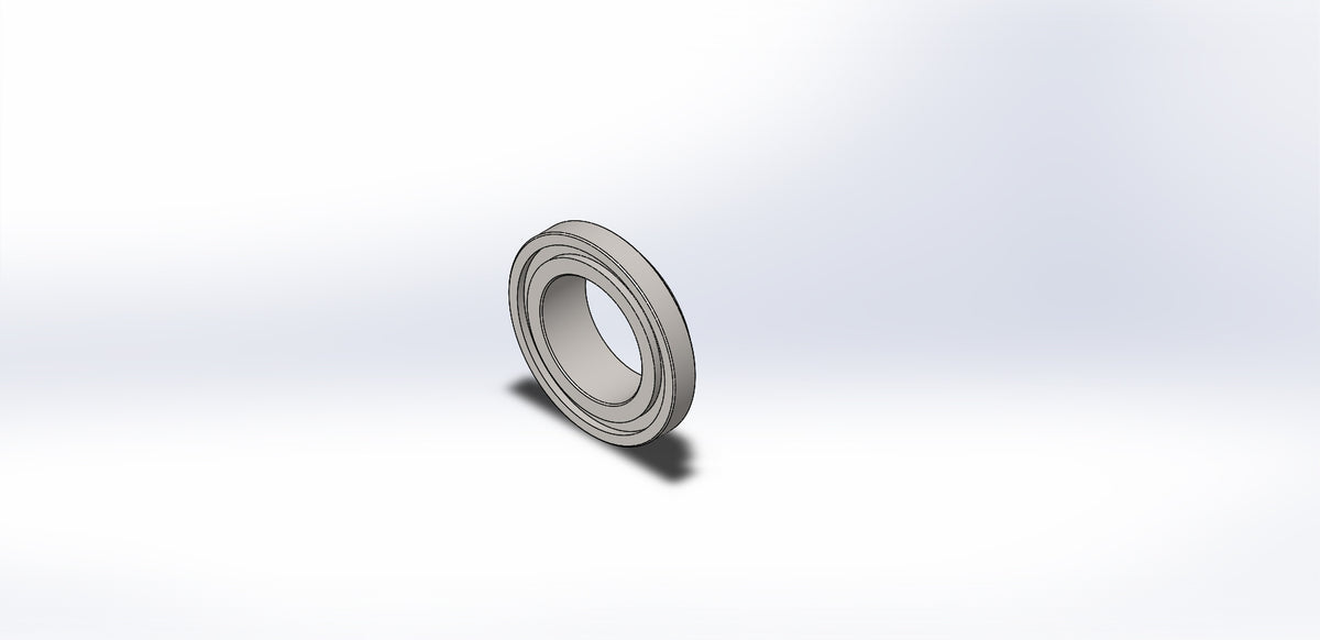 #32 CODE 61 O-RING FLANGE TO 2"SCH – Shop Fecon