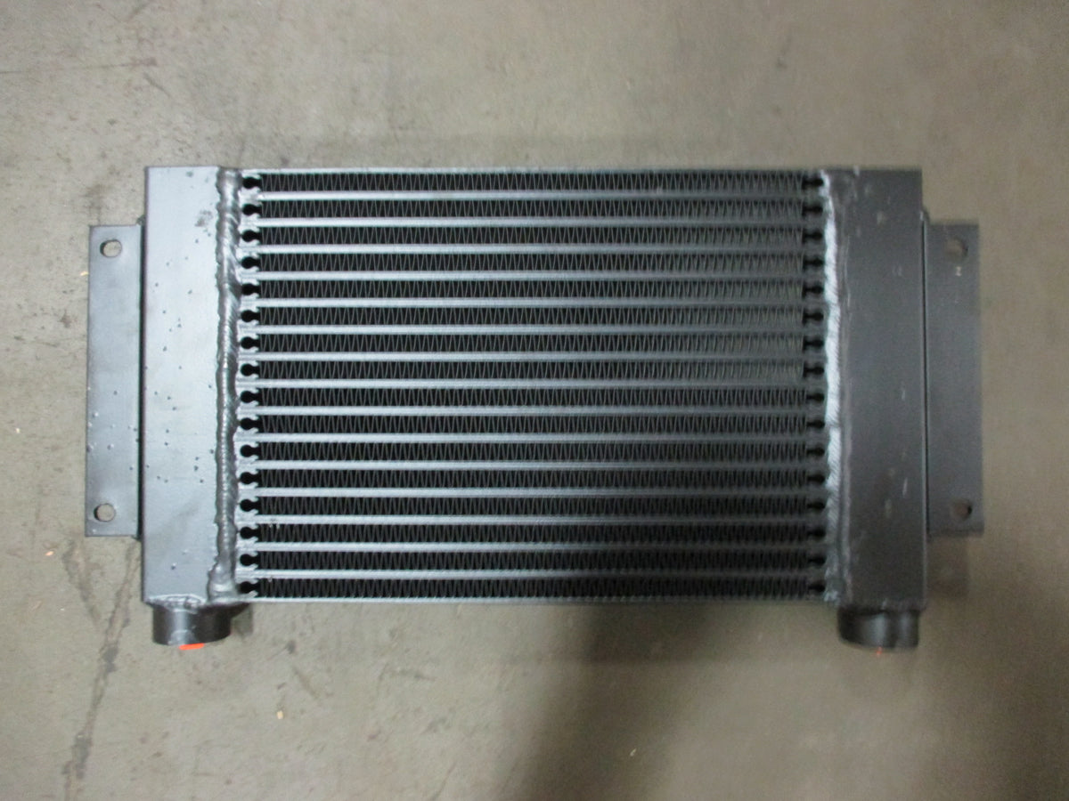 COOLER FUEL AKG C-14 – Shop Fecon