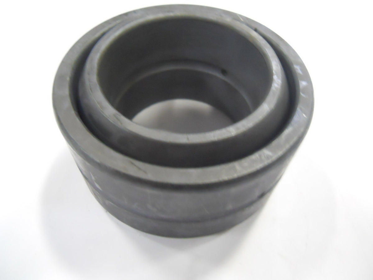 SPHERICAL END, LIFT CYLINDRE FTX600 – Shop Fecon