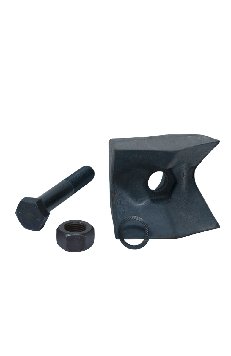 FMX CUBIT KNIFE TOOL KIT – Shop Fecon