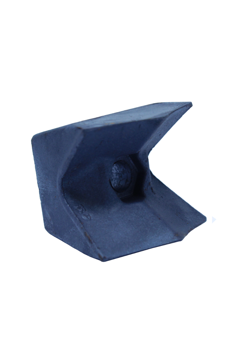 CUBIT KNIFE TOOL – Shop Fecon