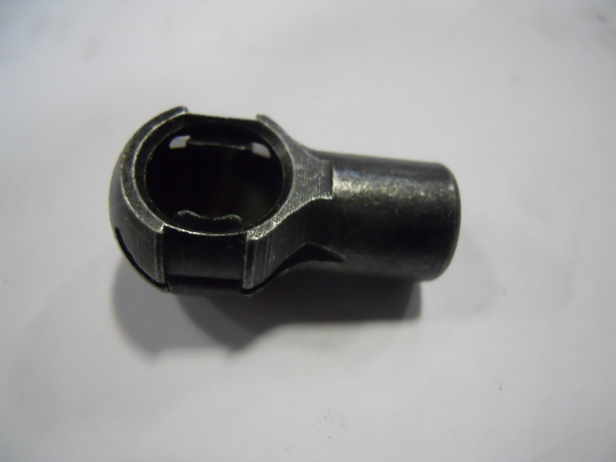 END FITTING GAS SPRING 10MM – Shop Fecon