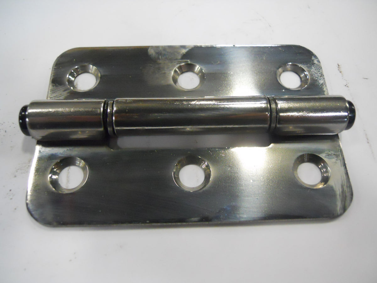 HINGE ENGINE DOORS - 500HPCHIP – Shop Fecon